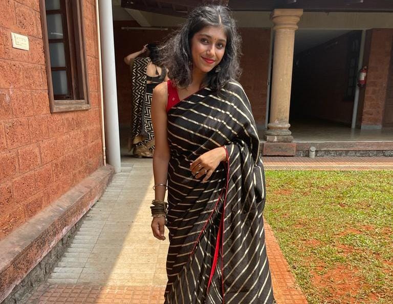 HUMANS OF SOMAIYA – Glint 2022